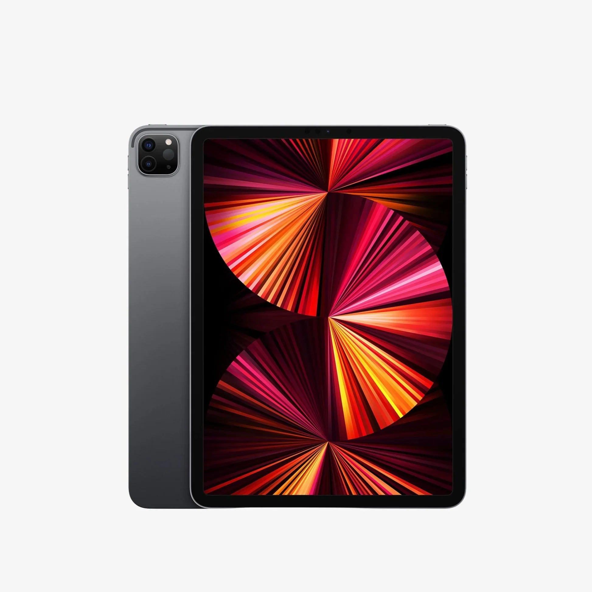 iPad Pro M1 11 inch 2021 Skins