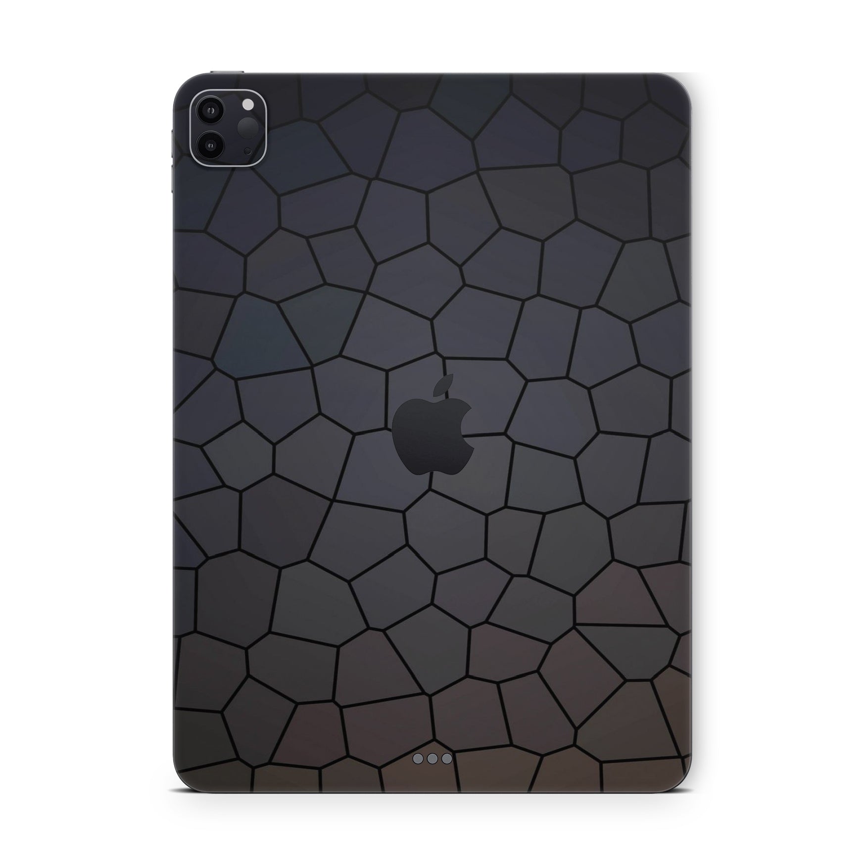 Digital Stones Ipad Pro Skins – Aesthetic iPad Skins Pakistan ...