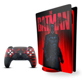 PS5 Skins & Wraps – Slim, Pro & Fat Models – electroprintz.pk