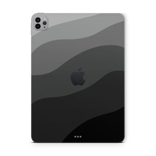 Camouflage Ipad Pro Skins