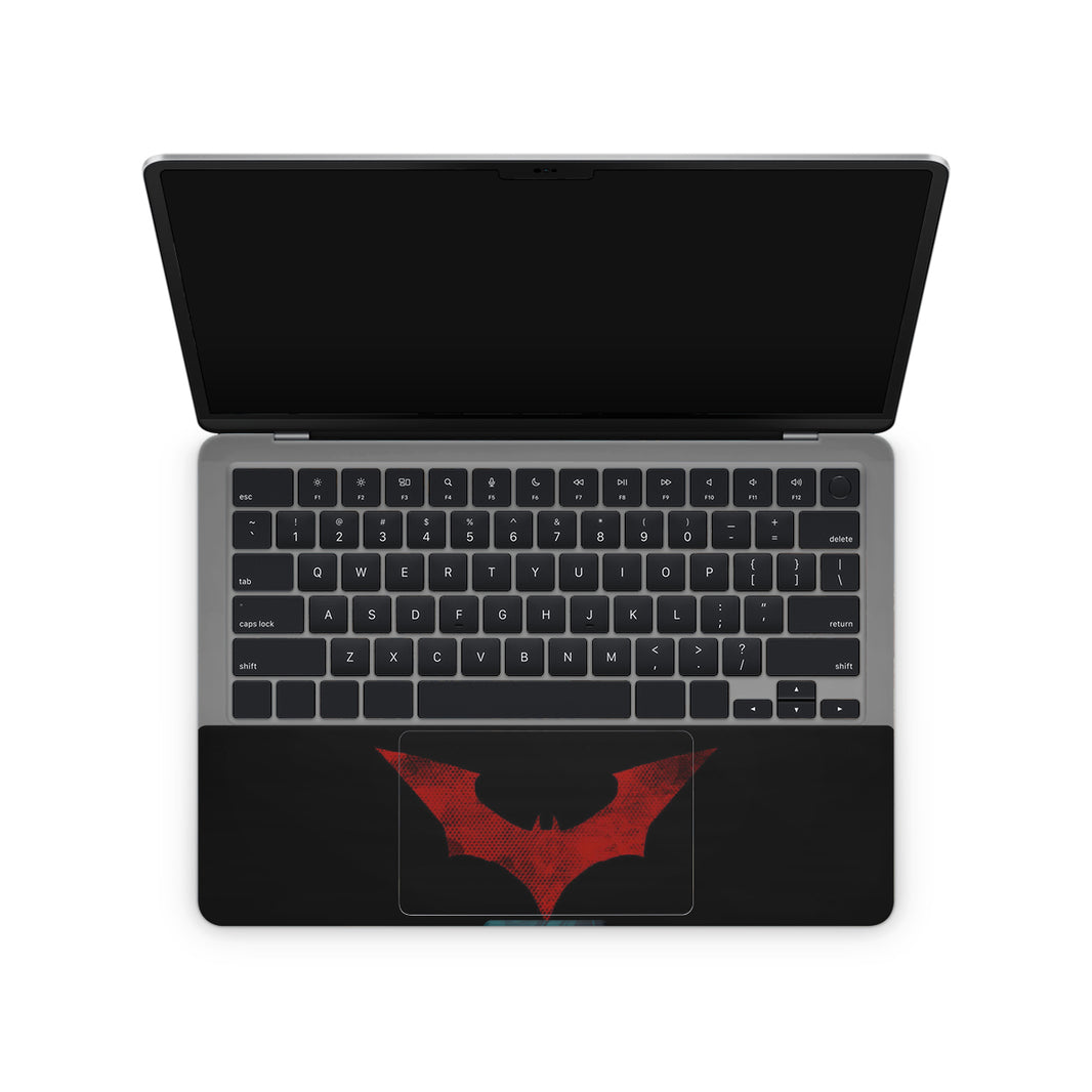Laptop Skins in Pakistan! All laptop models Dell HP Asus